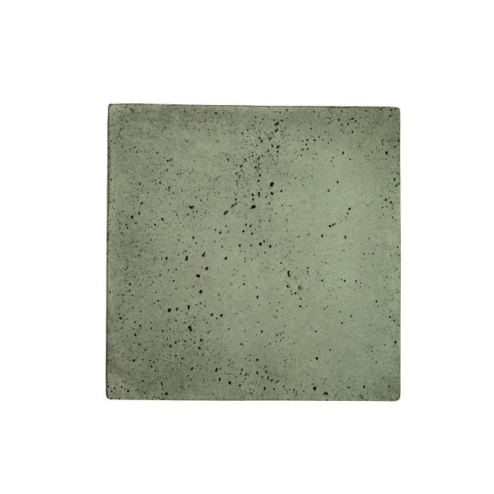 Artillo 12x12 Concrete Tile | ARTO.com