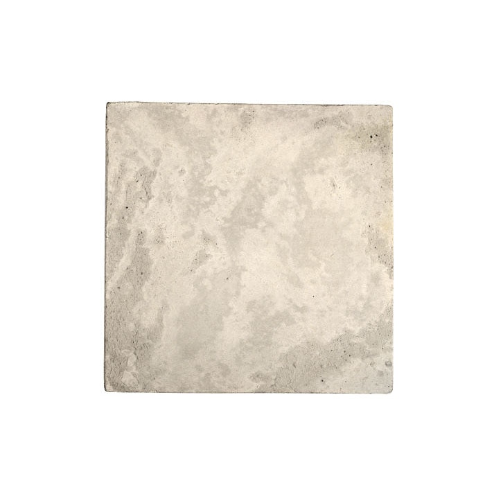 Artillo 12x12 Concrete Tile | ARTO.com