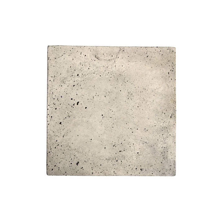 Artillo 12x12 Concrete Tile | ARTO.com
