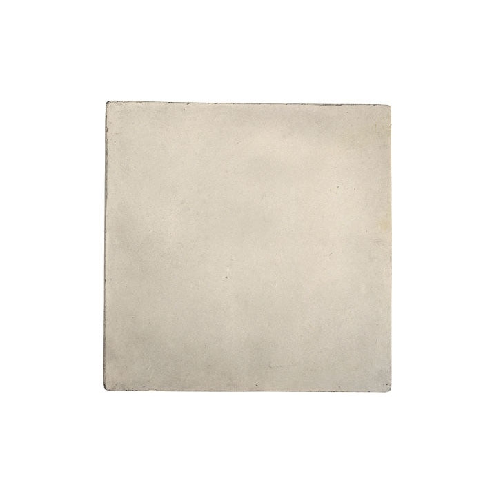 Artillo 12x12 Concrete Tile | ARTO.com