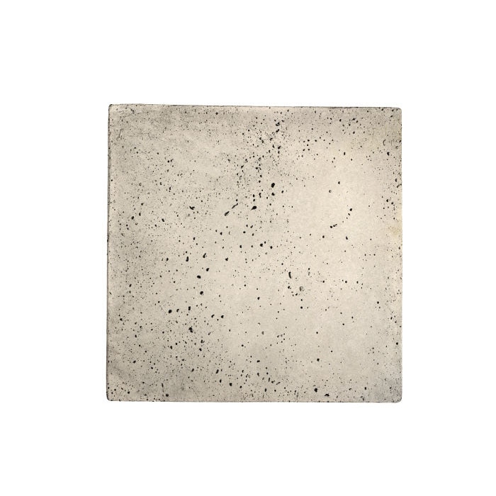 Artillo 12x12 Concrete Tile | ARTO.com