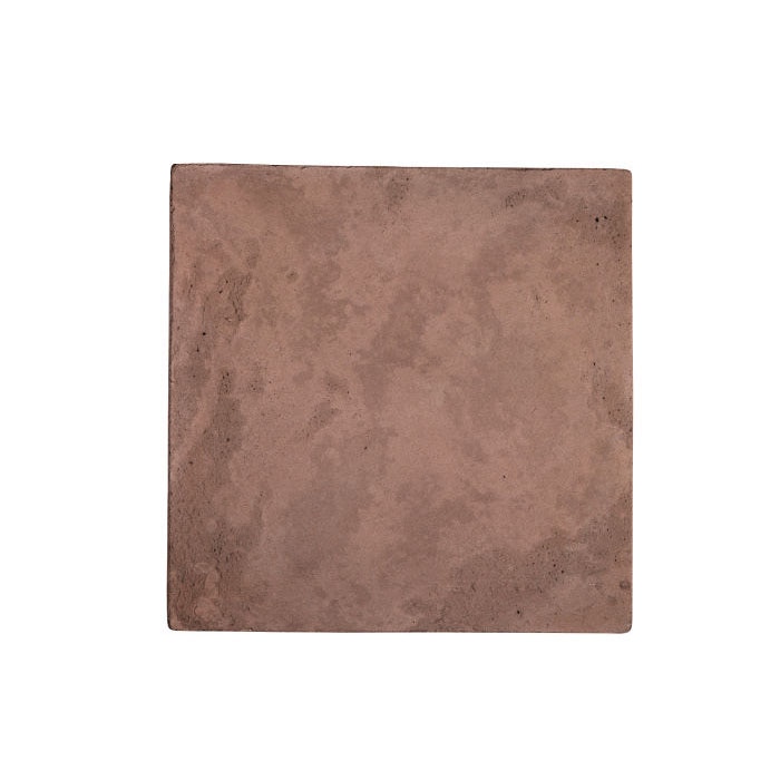 Artillo 12x12 Concrete Tile | ARTO.com