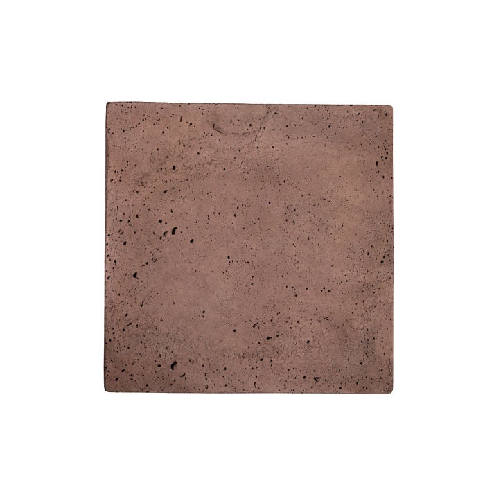 Artillo 12x12 Concrete Tile | ARTO.com