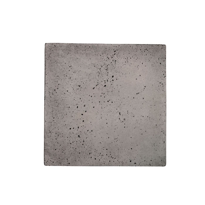 Artillo 12x12 Concrete Tile | ARTO.com