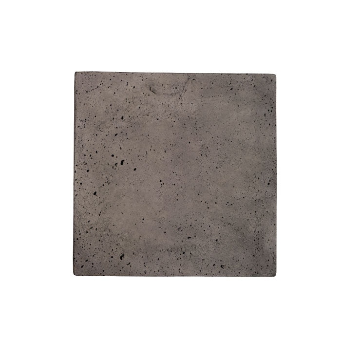 Artillo 12x12 Concrete Tile | ARTO.com