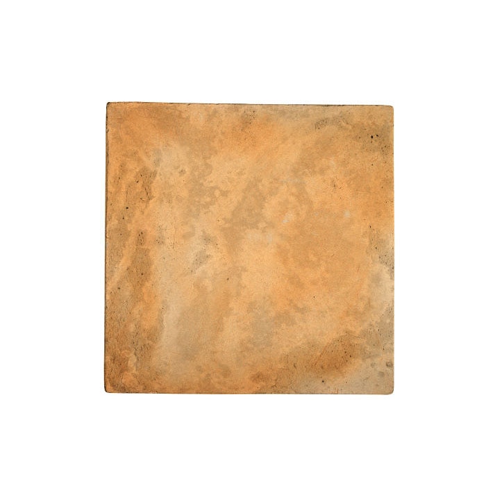Artillo 12x12 Concrete Tile | ARTO.com