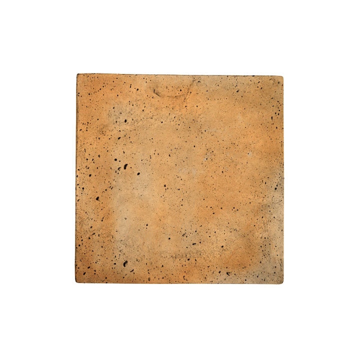 Artillo 12x12 Concrete Tile | ARTO.com