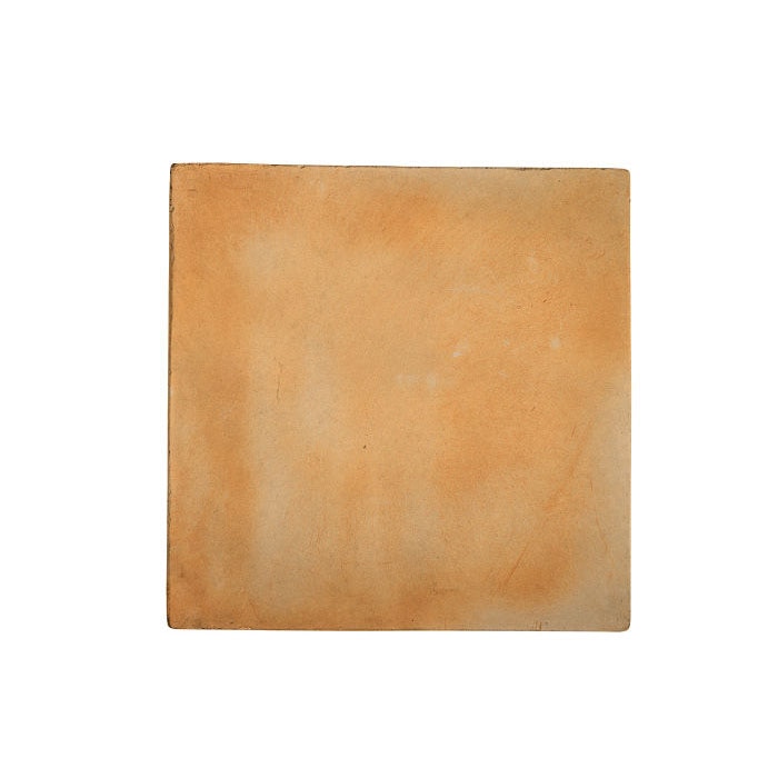 Artillo 12x12 Concrete Tile | ARTO.com