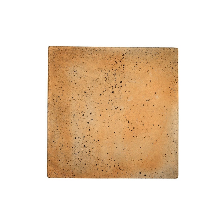 Artillo 12x12 Concrete Tile | ARTO.com