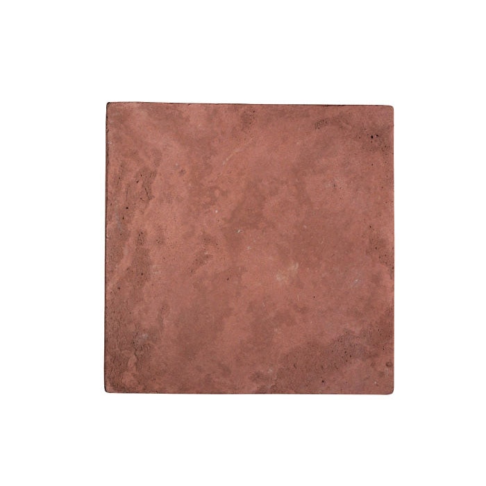 Artillo 12x12 Concrete Tile | ARTO.com