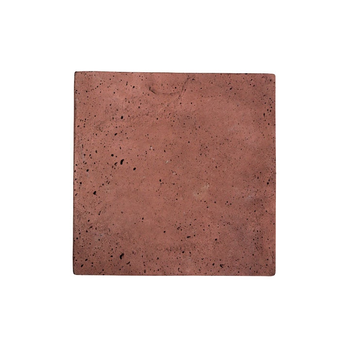 Artillo 12x12 Concrete Tile | ARTO.com