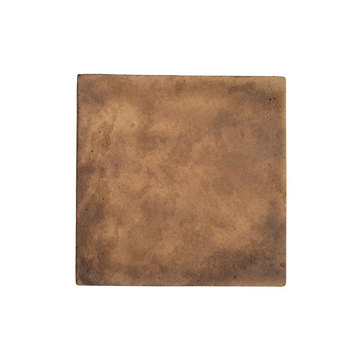 Artillo 12x12 Concrete Tile | ARTO.com