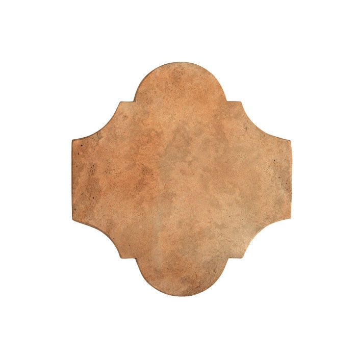 Artillo 12x13 San Felipe Concrete Tile | ARTO.com