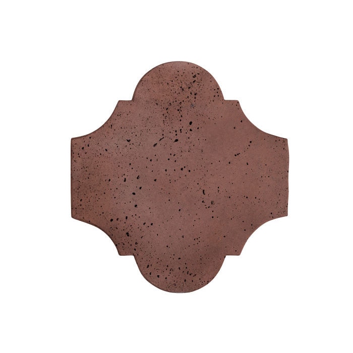 Artillo 12x13 San Felipe Concrete Tile | ARTO.com