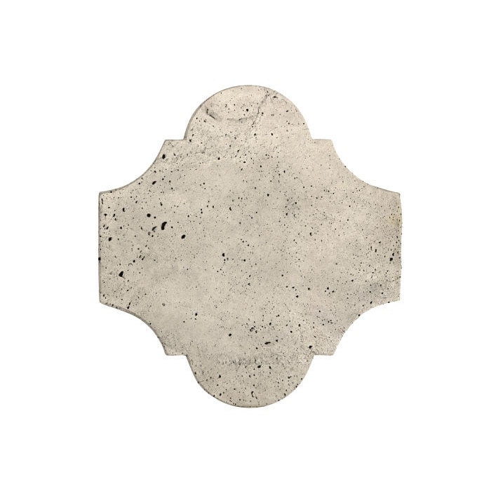 Artillo 12x13 San Felipe Concrete Tile | ARTO.com