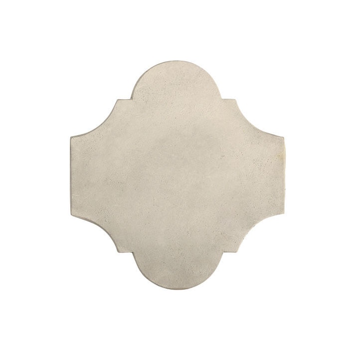 Artillo 12x13 San Felipe Concrete Tile | ARTO.com