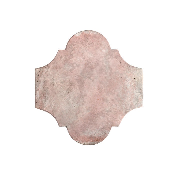 Artillo 12x13 San Felipe Concrete Tile | ARTO.com