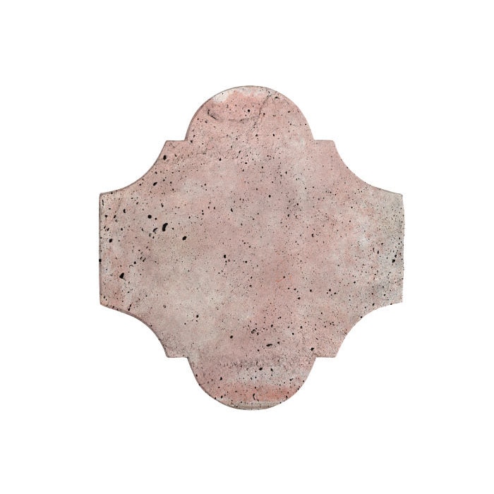 Artillo 12x13 San Felipe Concrete Tile | ARTO.com