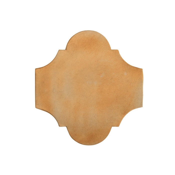 Artillo 12x13 San Felipe Concrete Tile | ARTO.com