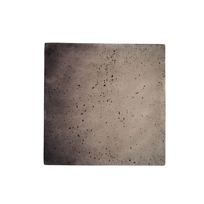 Artillo 16x16 Concrete Tile | ARTO.com