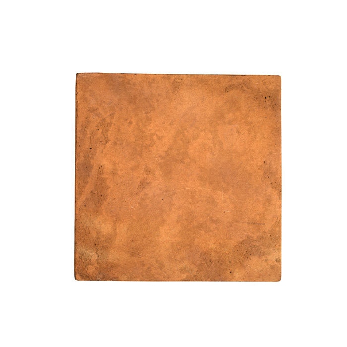 Artillo 16x16 Concrete Tile | ARTO.com