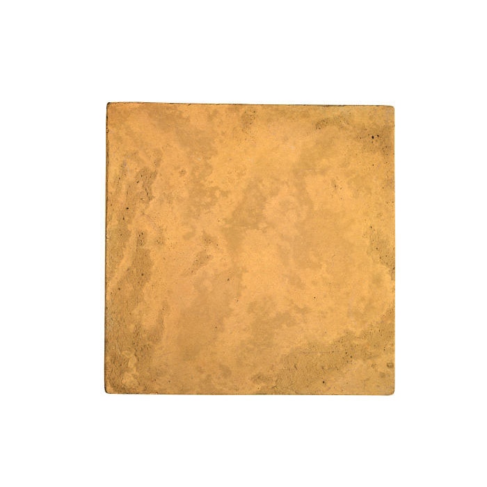 Artillo 16x16 Concrete Tile | ARTO.com