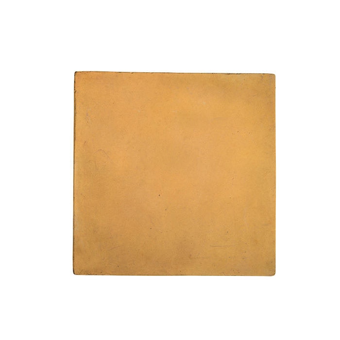 Artillo 16x16 Concrete Tile | ARTO.com