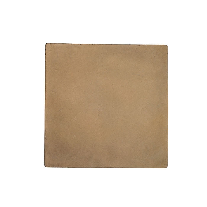 Artillo 16x16 Concrete Tile | ARTO.com