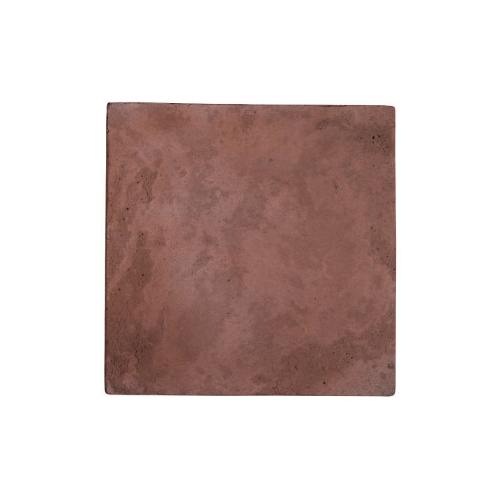 Artillo 16x16 Concrete Tile | ARTO.com