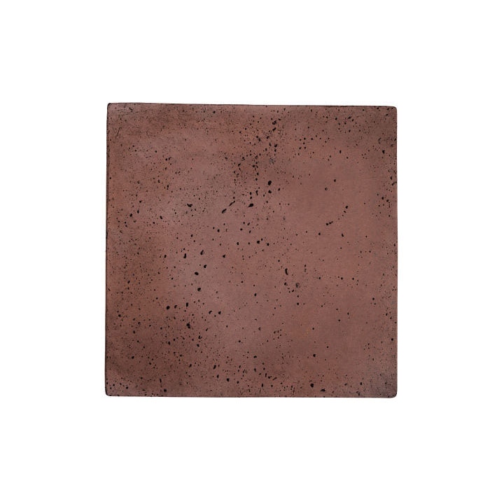 Artillo 16x16 Concrete Tile | ARTO.com