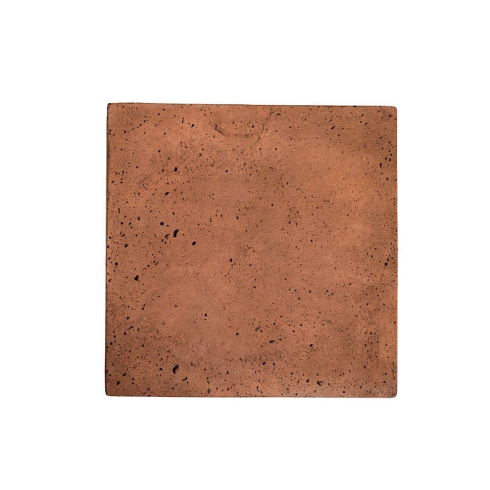 Artillo 16x16 Concrete Tile | ARTO.com