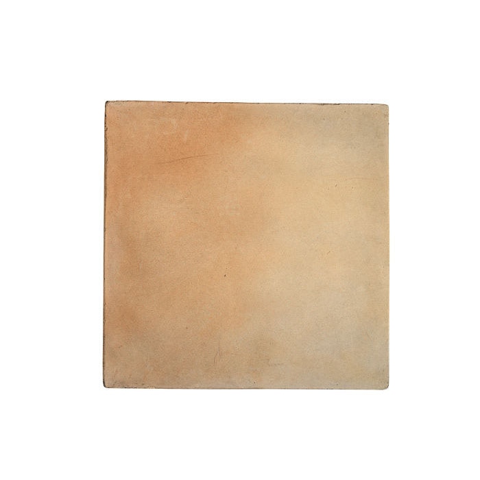 Artillo 16x16 Concrete Tile | ARTO.com