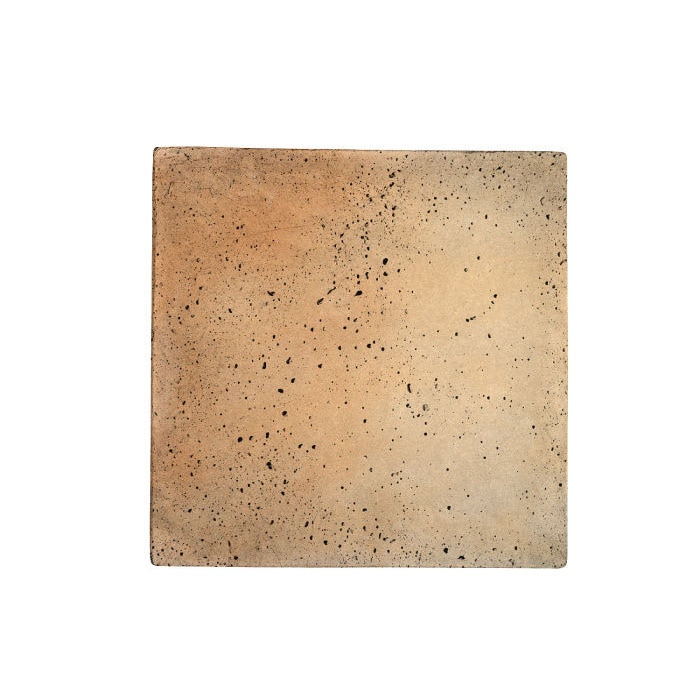 Artillo 16x16 Concrete Tile | ARTO.com