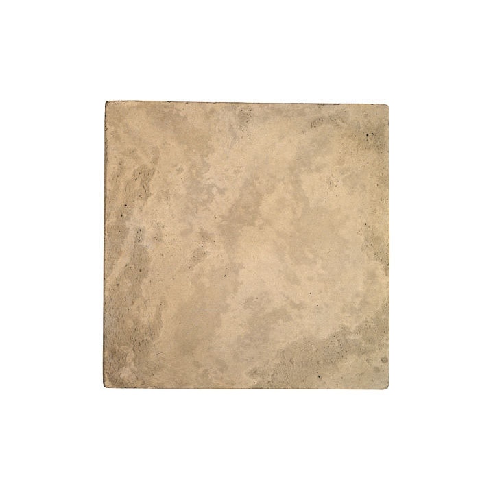 Artillo 16x16 Concrete Tile | ARTO.com