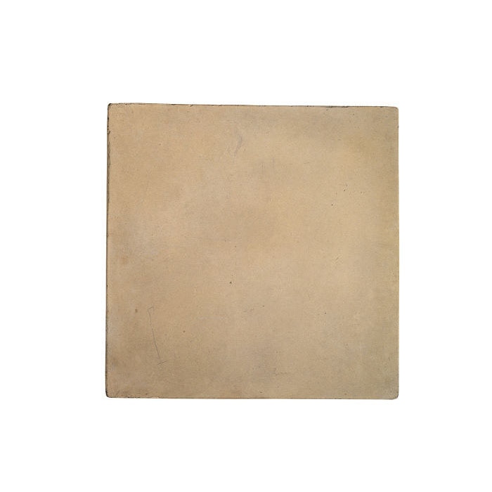 Artillo 16x16 Concrete Tile | ARTO.com