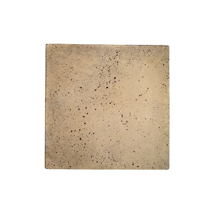 Artillo 16x16 Concrete Tile | ARTO.com