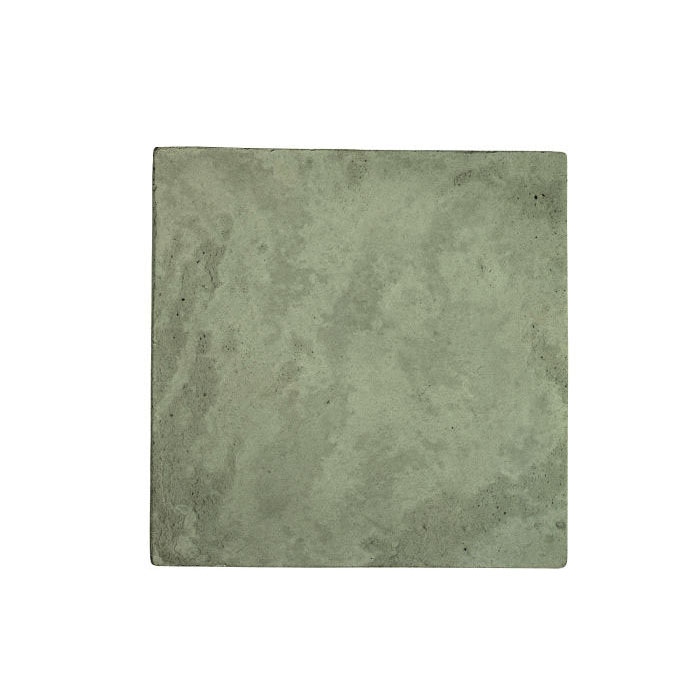 Artillo 16x16 Concrete Tile | ARTO.com