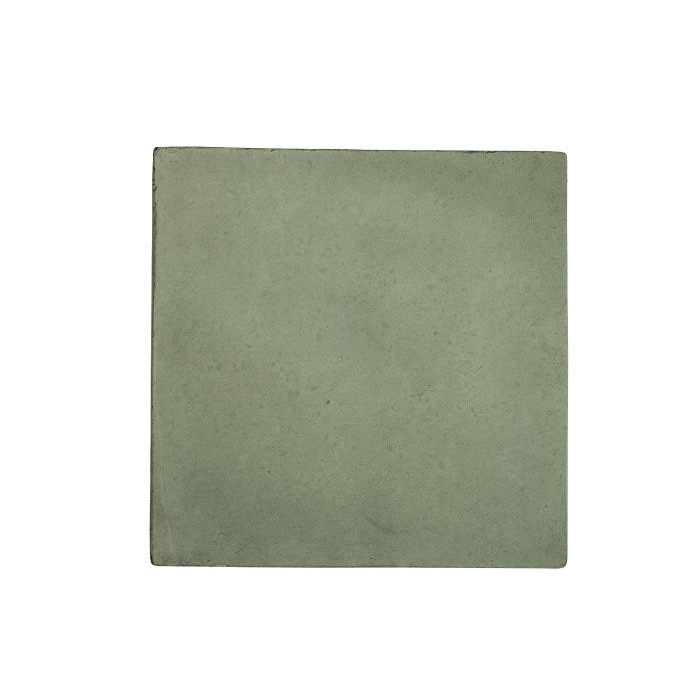 Artillo 16x16 Concrete Tile | ARTO.com