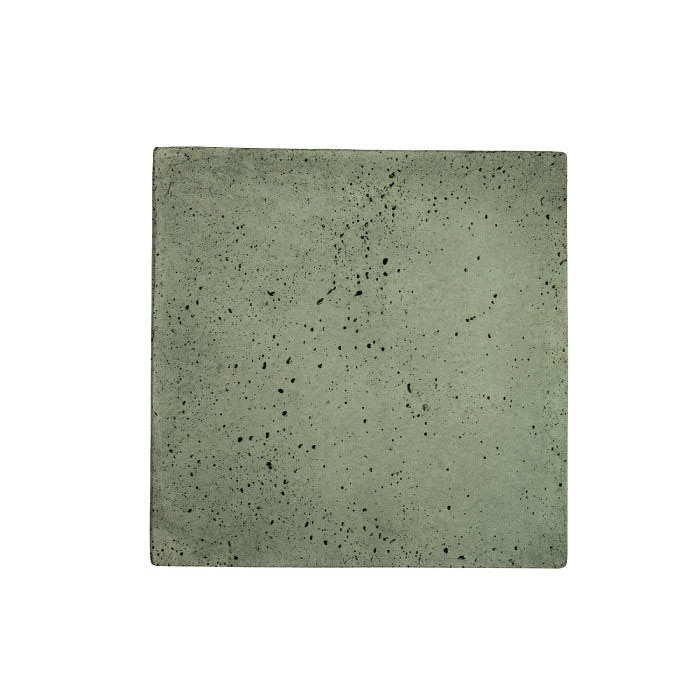 Artillo 16x16 Concrete Tile | ARTO.com
