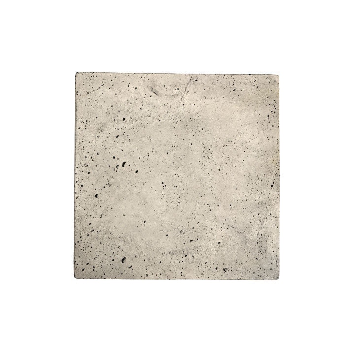 Artillo 16x16 Concrete Tile | ARTO.com