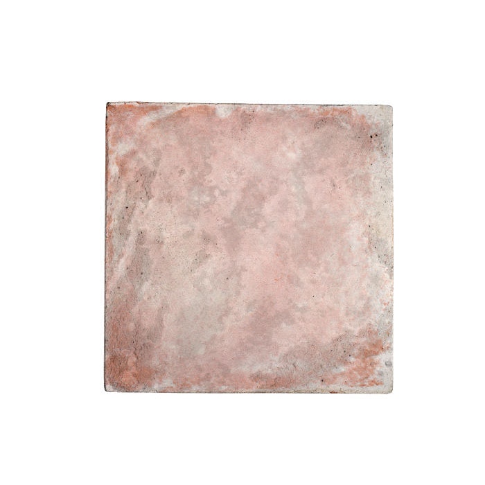 Artillo 16x16 Concrete Tile | ARTO.com