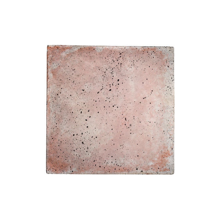 Artillo 16x16 Concrete Tile | ARTO.com