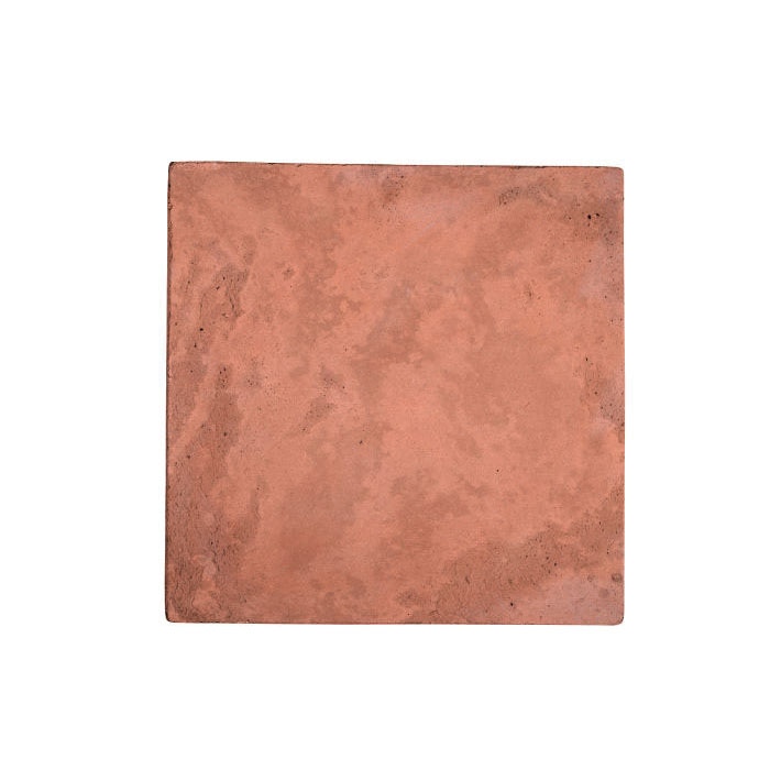 Artillo 16x16 Concrete Tile | ARTO.com