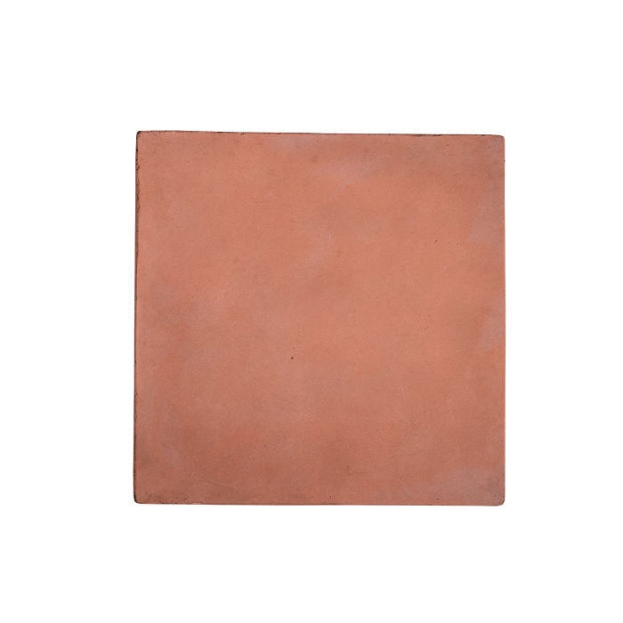 Artillo 16x16 Concrete Tile | ARTO.com
