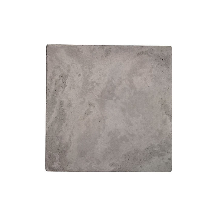 Artillo 16x16 Concrete Tile | ARTO.com
