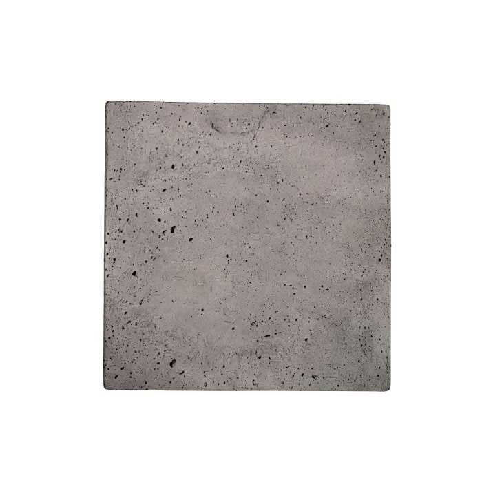 Artillo 16x16 Concrete Tile | ARTO.com