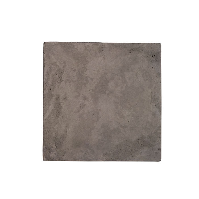 Artillo 16x16 Concrete Tile | ARTO.com