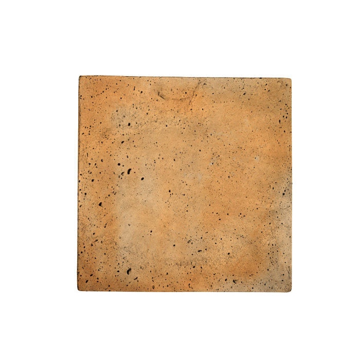 Artillo 16x16 Concrete Tile | ARTO.com