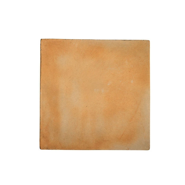 Artillo 16x16 Concrete Tile | ARTO.com