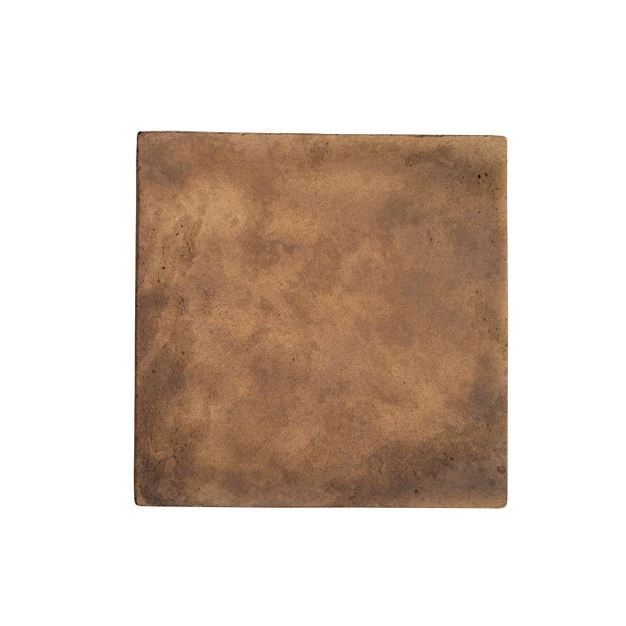 Artillo 16x16 Concrete Tile | ARTO.com